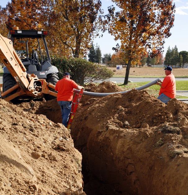 Riviera Finance Construction Factoring - Solution Scout